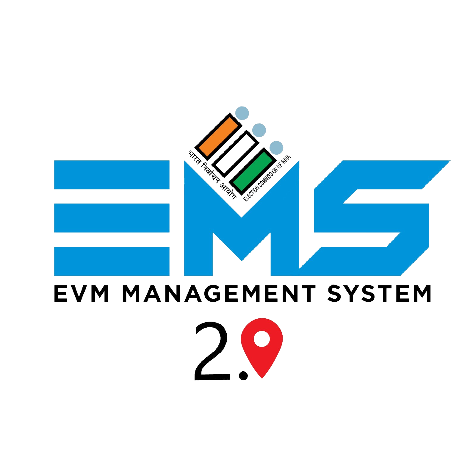 EMS 2.0